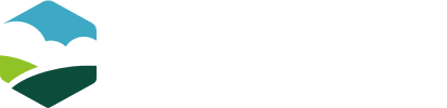 World Farm